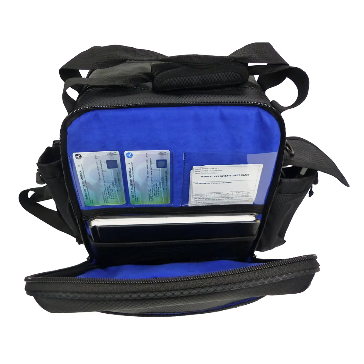 Skybound Aviation Supplies | Pilot-Designed Products